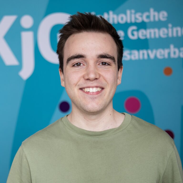 Campflow - www.kjg-koeln.de